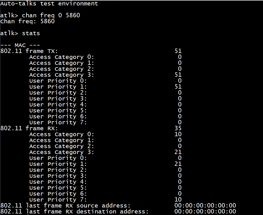 SOM-352系列 快速入門指南 - 亞勳科技