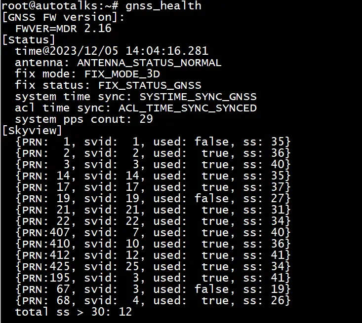 SOM-352系列 快速入門指南 - 亞勳科技