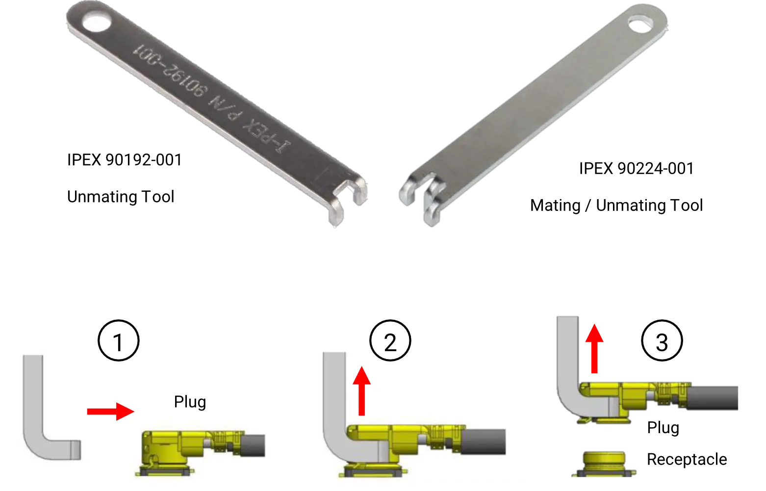 SOM-352系列 快速入門指南 - 亞勳科技